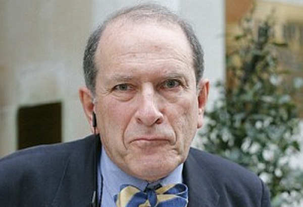 Doctor Sends Six Dementia Patients to Suicide Clinics | Bobby Schindler