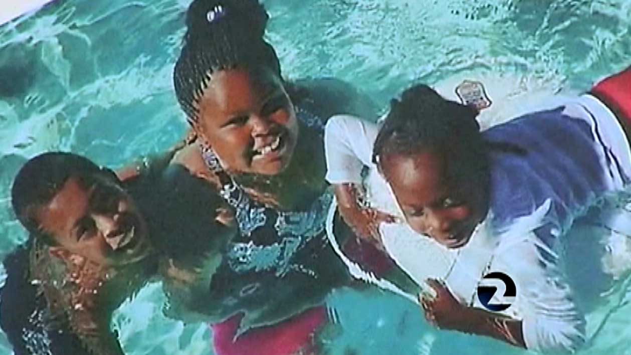 Judge Set to Allow Proof Jahi Alive | Bobby Schindler