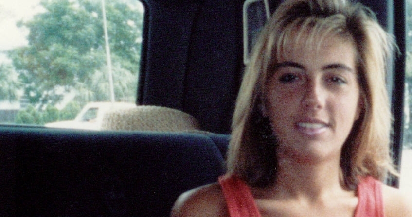 What Terri Schiavo’s Life and Death Still Teach Us Today | Bobby Schindler