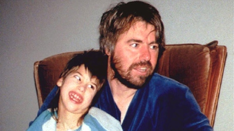 Wesley J. Smith: Robert Latimer, Who Murdered His Disabled Daughter ...