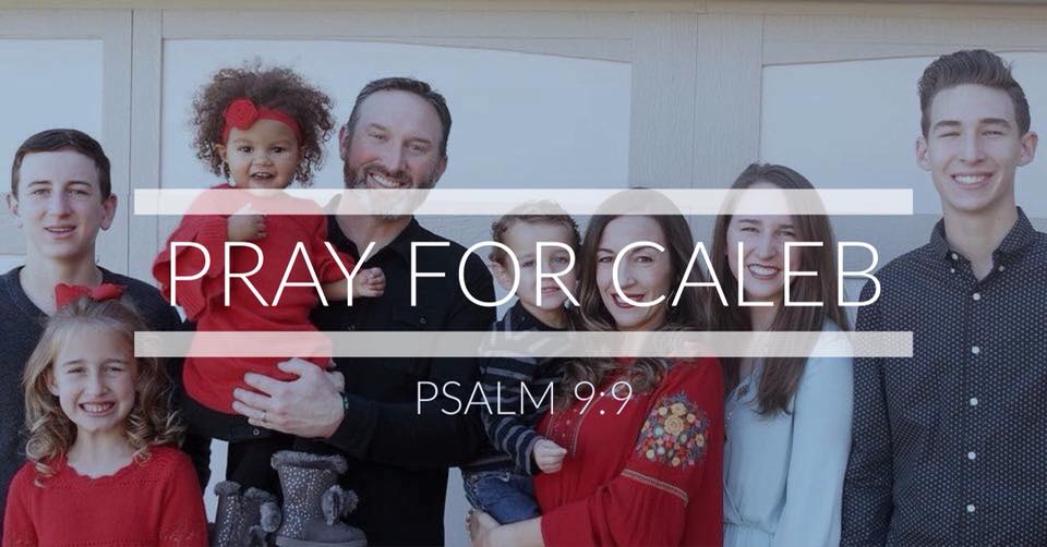 Teen Critically Injured in Crash Continues Miraculous Recovery | Bobby ...