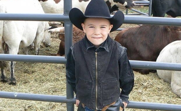 8-Year-Old Recovering in Hospital After Crash | Bobby Schindler