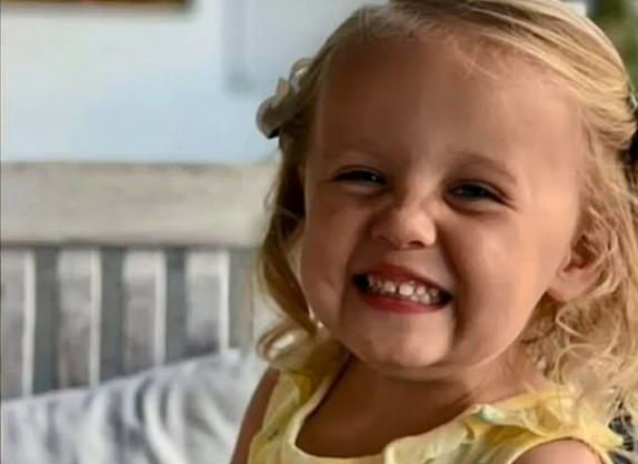 Girl Left in Coma After Horrific Harness Race Accident Makes Miraculous ...