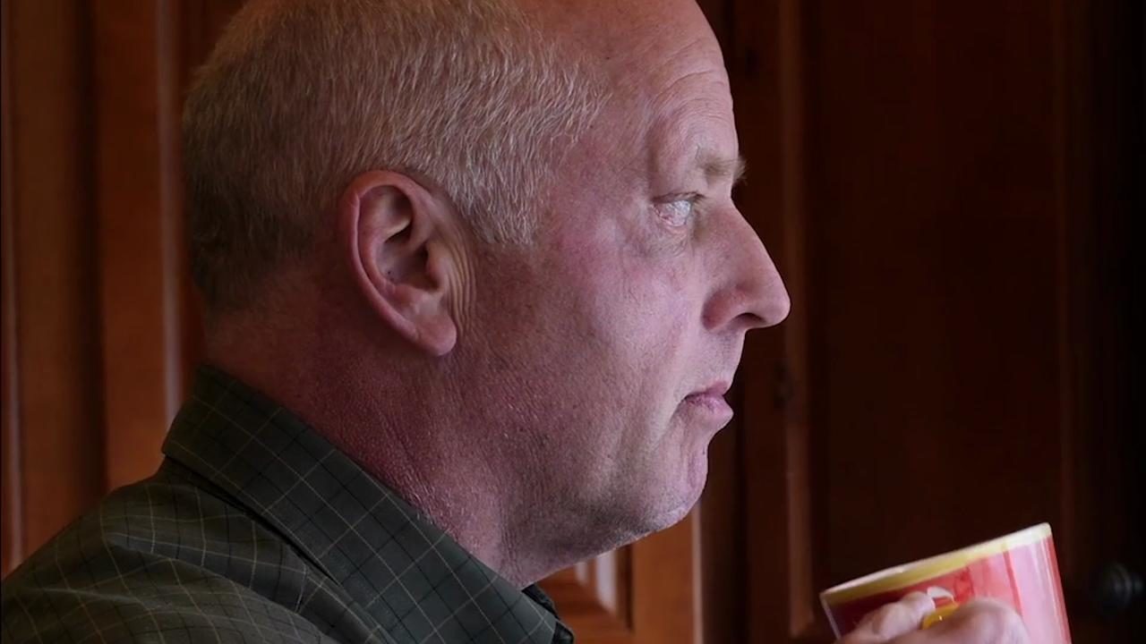 Man Makes Remarkable Recovery After Traumatic Accident | Bobby Schindler