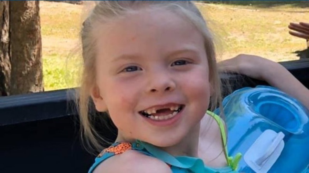 Six-Year-Old Struck by Car Emerges From Coma | Bobby Schindler