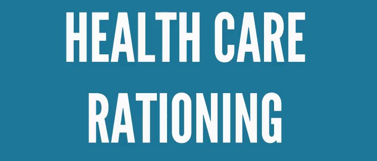 Catholic Bishops Issue Statement on Rationing Protocols in Response to ...