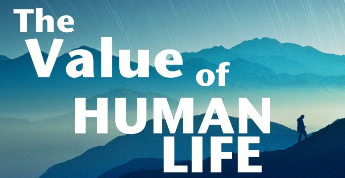 Kathryn Jean Lopez: The Value of Life, During the Corona Crisis and ...