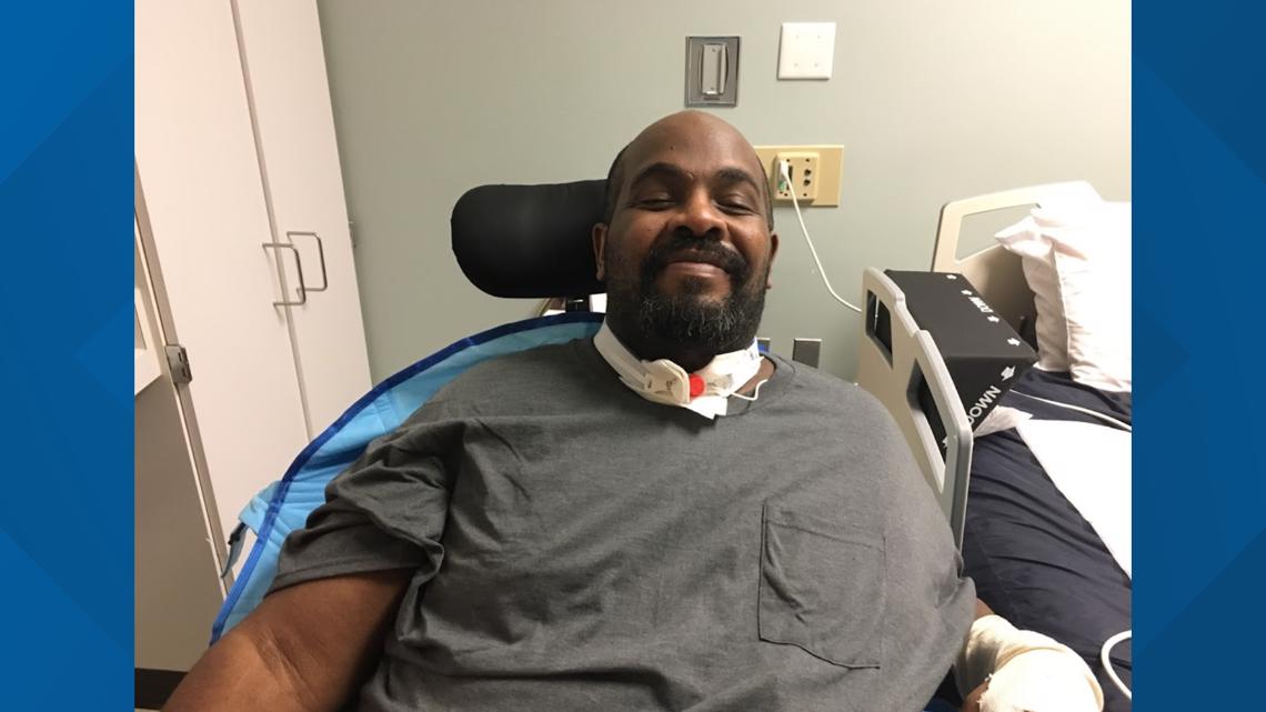 Wesley J. Smith: The Deadly “Quality Of Life” Ethic | Bobby Schindler