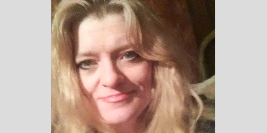 West Virginia Woman Emerges From 2-Year Coma, Names Brother in Attack ...