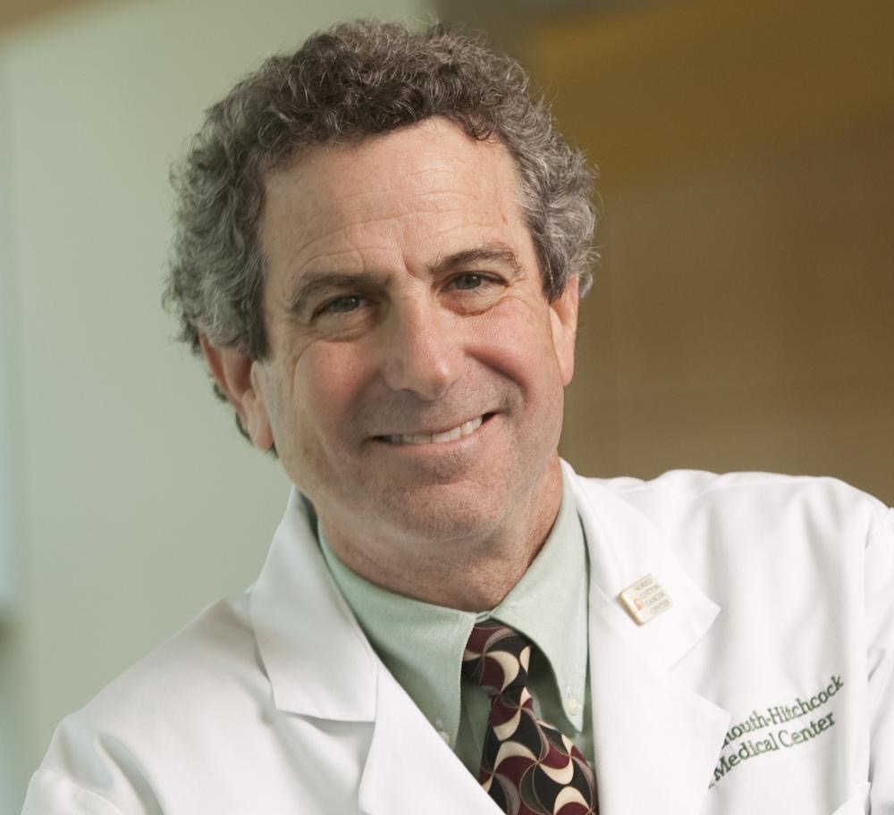 Byock | Bobby Schindler