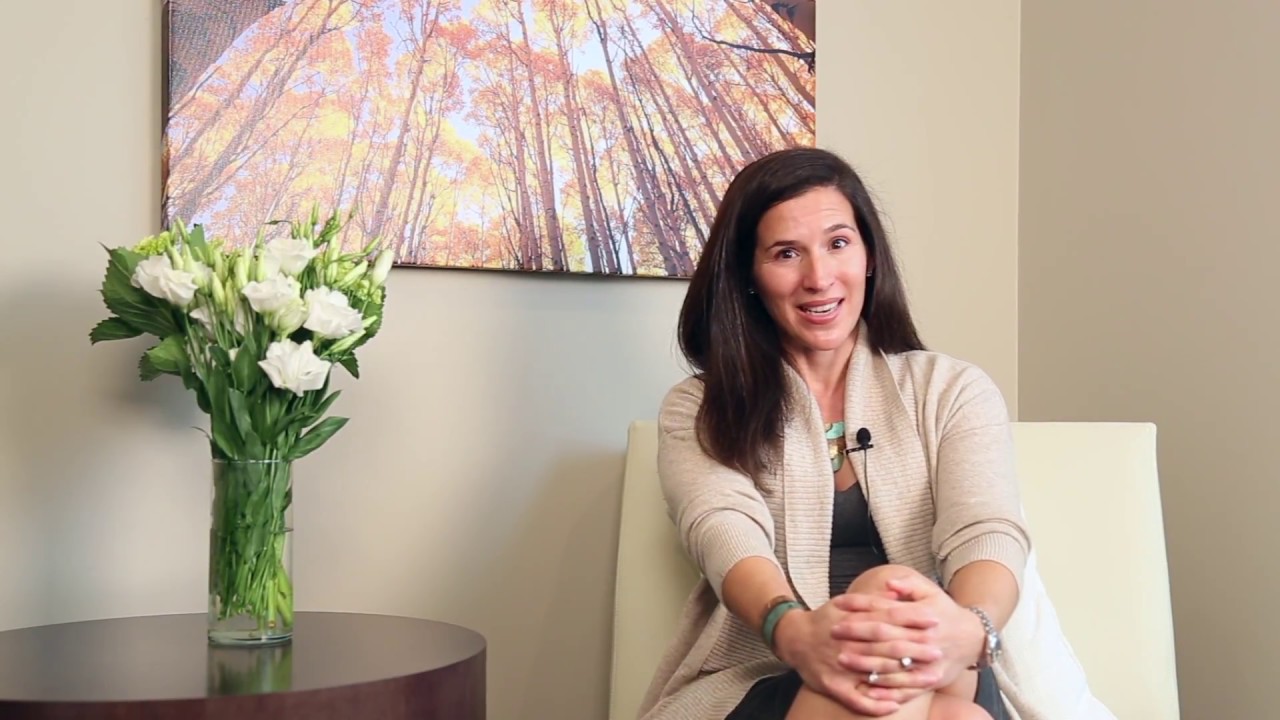 Denver Doctor Who Recommended Assisted Suicide to Anorexia Patients ...