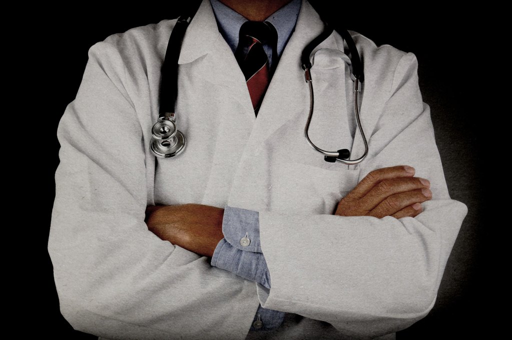 Wesley J. Smith: No, Doctors Shouldn’t Make Treatment Decisions for ...