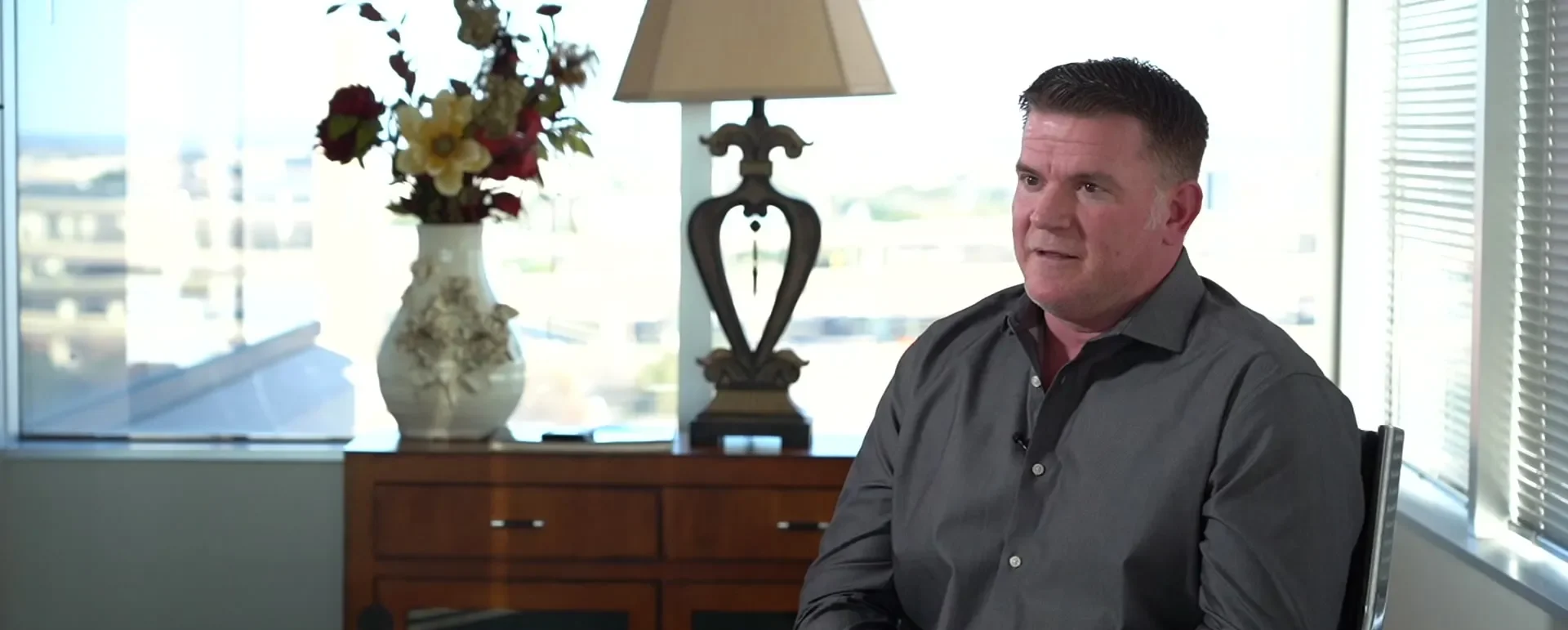 Green Beret’s Recovery Shines Light on Brain Injury Treatment for ...