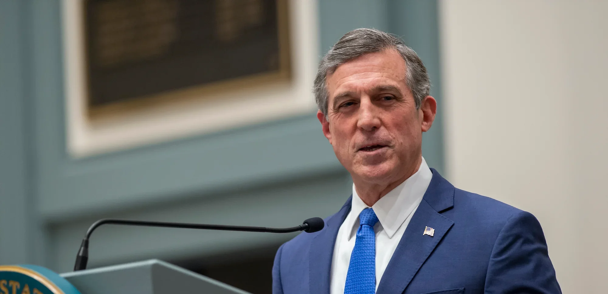 Contact Delaware Governor John Carney, Tell Him To Veto The Assisted ...