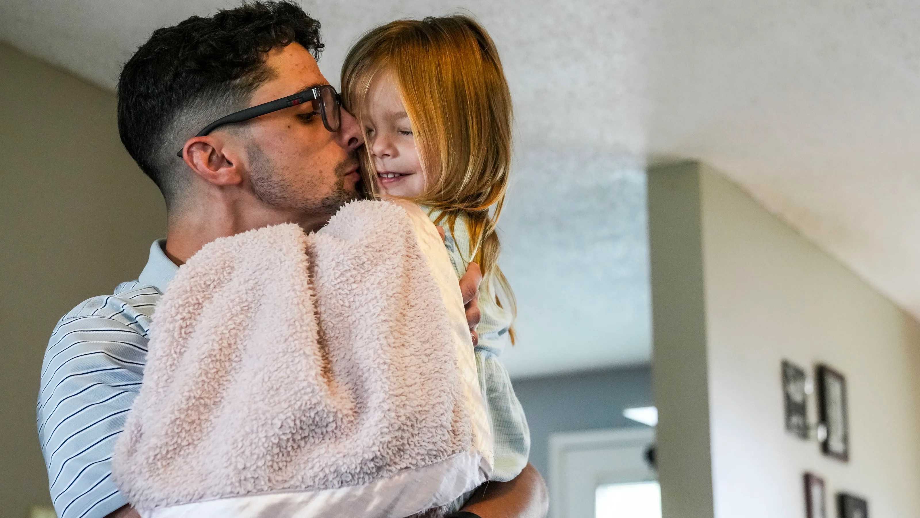 ‘I Like Proving People Wrong:’ Soccer Star 5 Years After Traumatic ...
