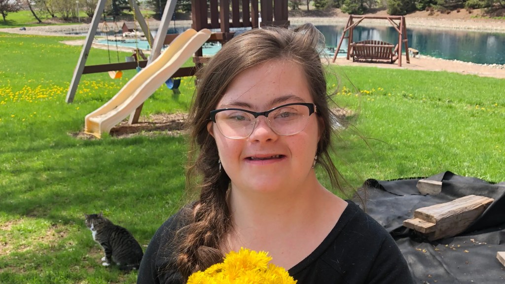 Jury Trial Set for Hospital Accused of Intentionally Killing a Teen ...