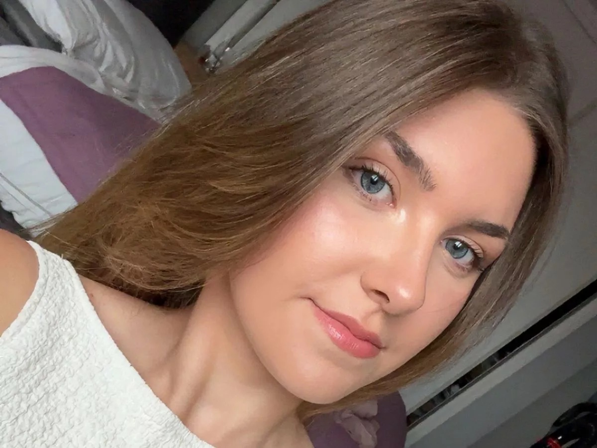 Young Brain Injury Survivor Shares Recovery Journey in a Bid to Help ...